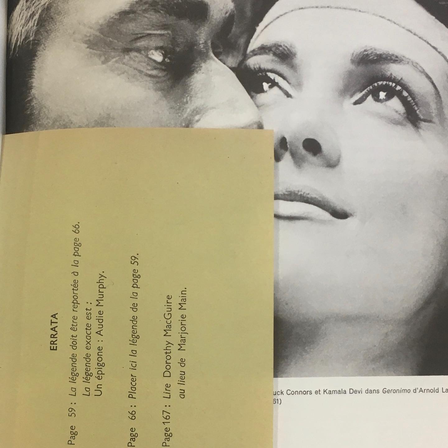 Found collage, for Marc Schepers. - huis hut
